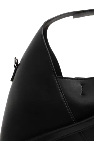 SAMSØE SAMSØE Sakaia Mini Handbag