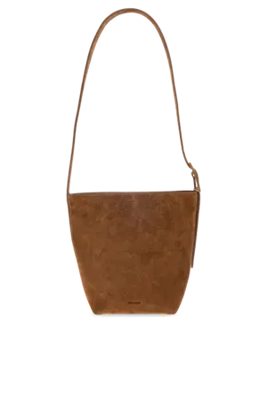 Anine Bing Mini Bucket Bags