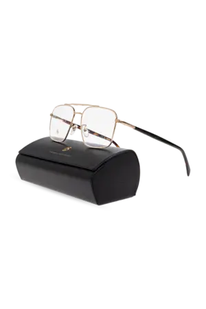 DB EYEWEAR BY DAVID BECKHAM Full Rim Sunglasses