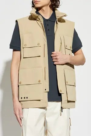 Moncler Day-namic Jacket