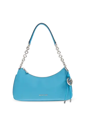 Michael Kors Shoulder Bag - Blue