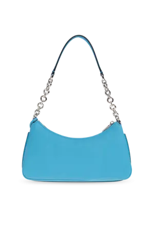 Michael Kors Shoulder Bag - Blue
