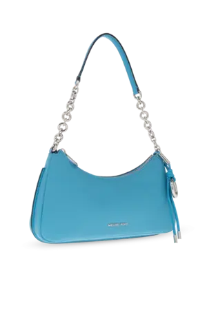 Michael Kors Shoulder Bag - Blue