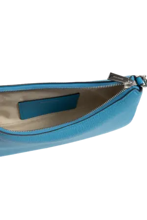 Michael Kors Shoulder Bag - Blue