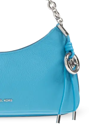 Michael Kors Shoulder Bag - Blue