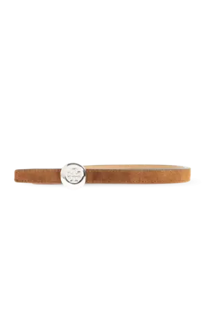 Tory Burch Embellished Belts For Women
