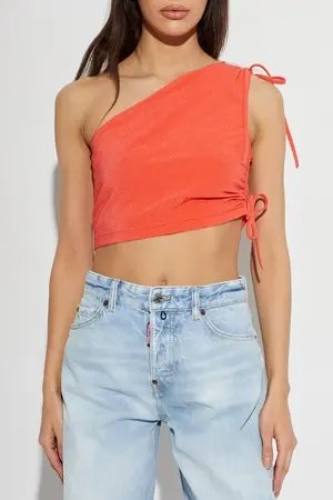 Balmain Swim Top