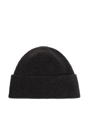 Acne Studios Wool Beanie