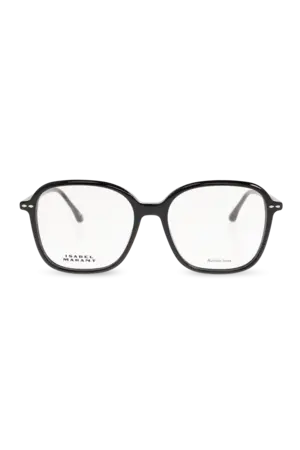 Isabel Marant Eyeglasses Eyewear For Women