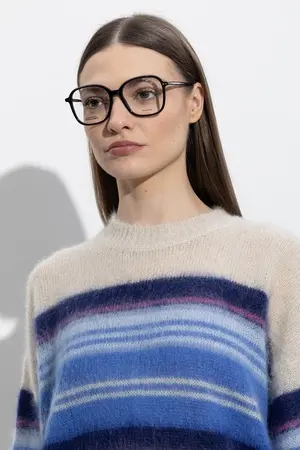 Isabel Marant Corrective Glasses