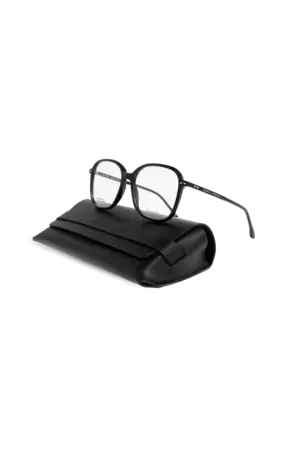 Isabel Marant Corrective Glasses