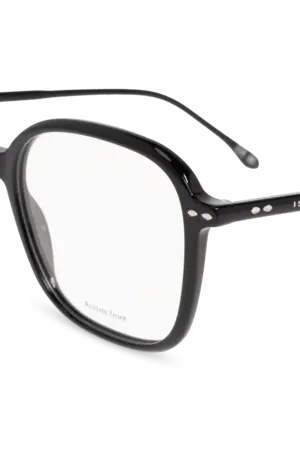 Isabel Marant Corrective Glasses
