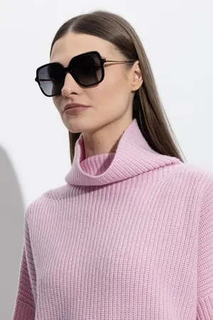 Isabel Marant Étoile Sunglasses