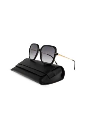 Isabel Marant Étoile Sunglasses