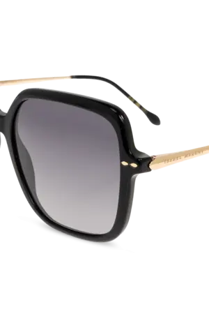 Isabel Marant Étoile Sunglasses