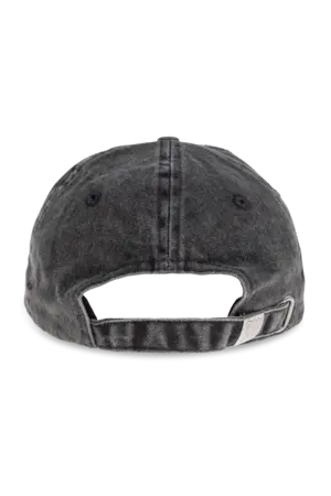 MISBHV Baseball Cap