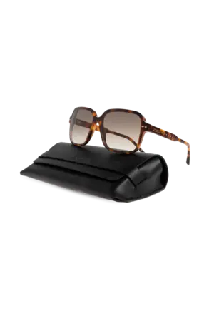 Isabel Marant Étoile Loelia Sunglasses