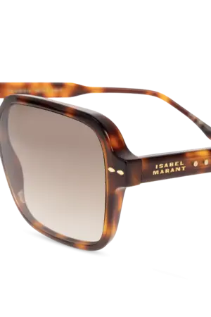 Isabel Marant Étoile Loelia Sunglasses