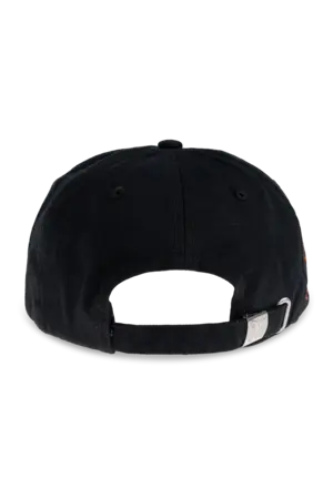 MISBHV Baseball Cap