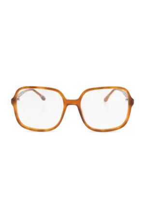 Isabel Marant Oversized Accessories