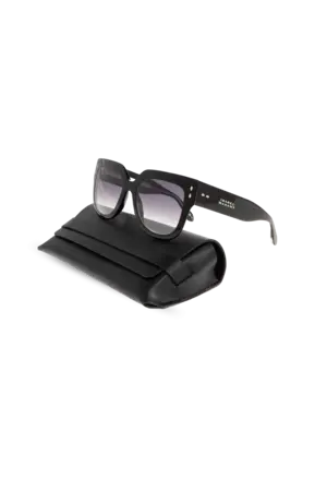 Isabel Marant Niby Sunglasses