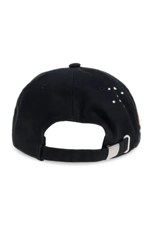 MISBHV Baseball Cap