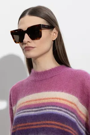 Isabel Marant Ekly Sunglasses