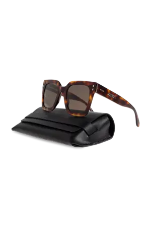 Isabel Marant Ekly Sunglasses