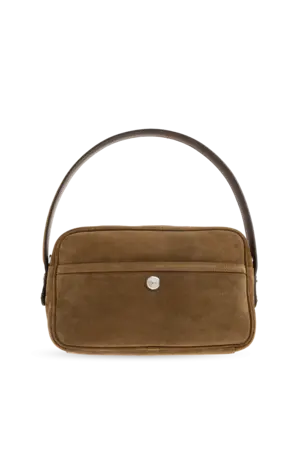 Acne Studios Camero’ Shoulder Bag