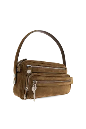 Acne Studios Camero’ Shoulder Bag