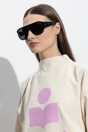 Isabel Marant Mikala Sunglasses