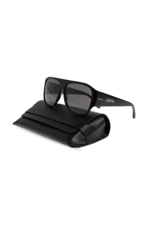 Isabel Marant Mikala Sunglasses