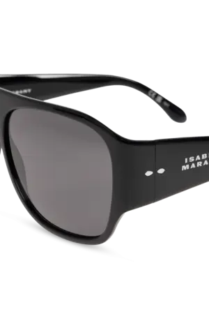Isabel Marant Mikala Sunglasses