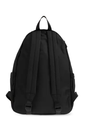 EA7 Backpack
