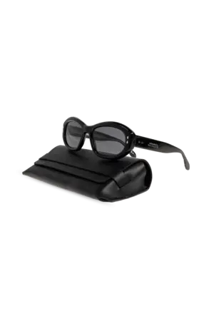 Isabel Marant Étoile Vancy Sunglasses