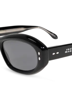 Isabel Marant Étoile Vancy Sunglasses