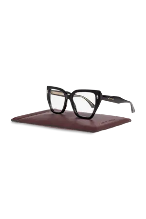 Etro Geometric Prescription Glasses