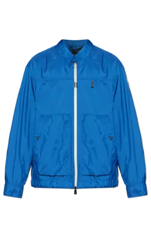 Moncler Day-namic Jacket