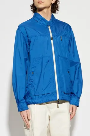 Moncler Day-namic Jacket