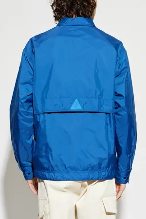 Moncler Day-namic Jacket