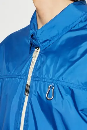 Moncler Day-namic Jacket