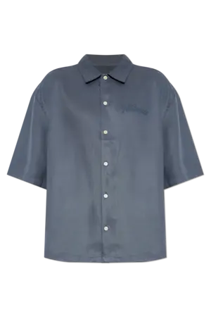 ALLSAINTS Shirt ‘circe