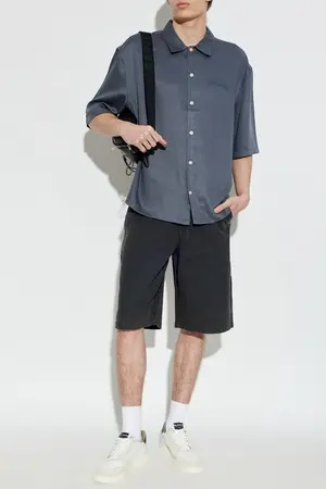 ALLSAINTS Shirt ‘circe