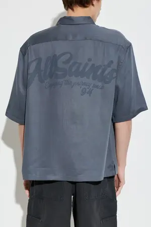 ALLSAINTS Shirt ‘circe