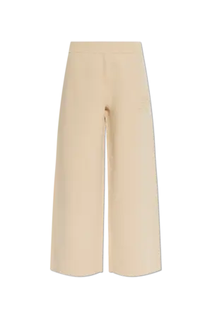 ALLSAINTS Sonny Trousers