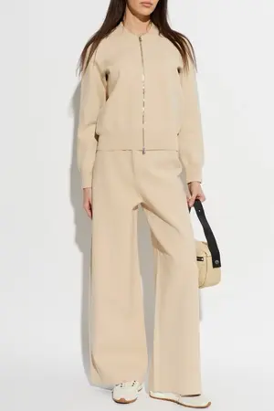 ALLSAINTS Sonny Trousers