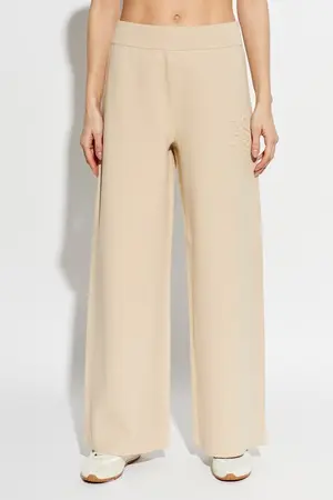 ALLSAINTS Sonny Trousers