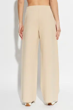 ALLSAINTS Sonny Trousers