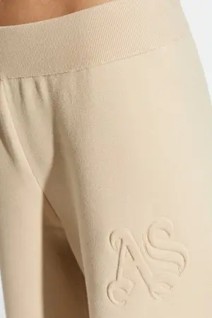 ALLSAINTS Sonny Trousers