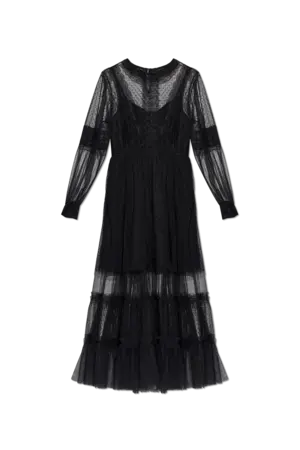 Allsaints Flared Day Dresses